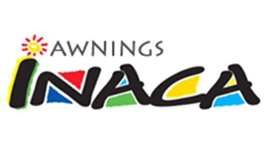 Avance Caravana Inaca Fusion PVC 250 - Avances Caravana | Muchocamping