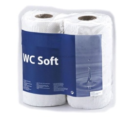 Potty y WC portátiles para camping | Muchocamping